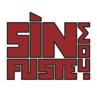 HOME | Sin Fuste