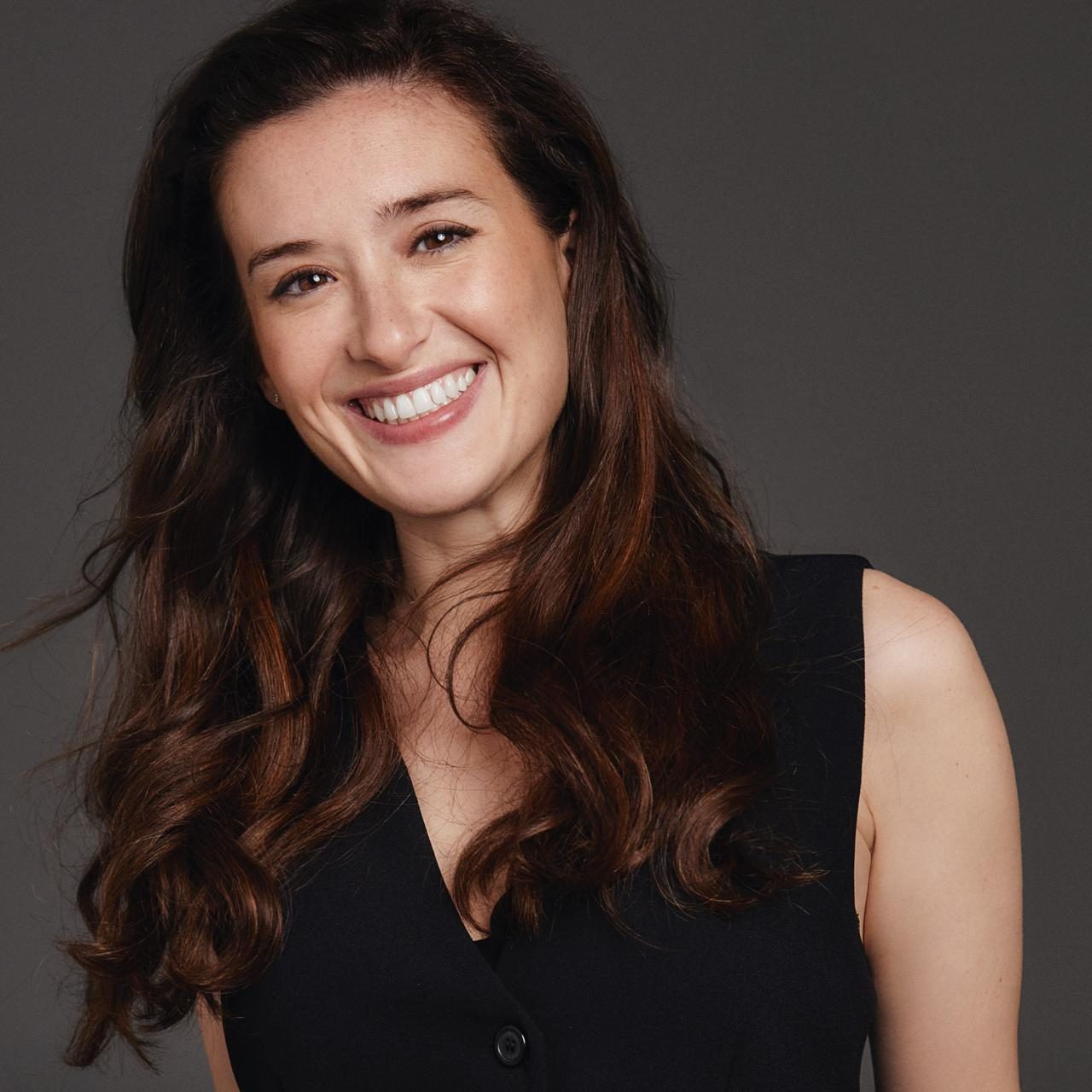 Sin Fuste | Los comico | Victoria Martín